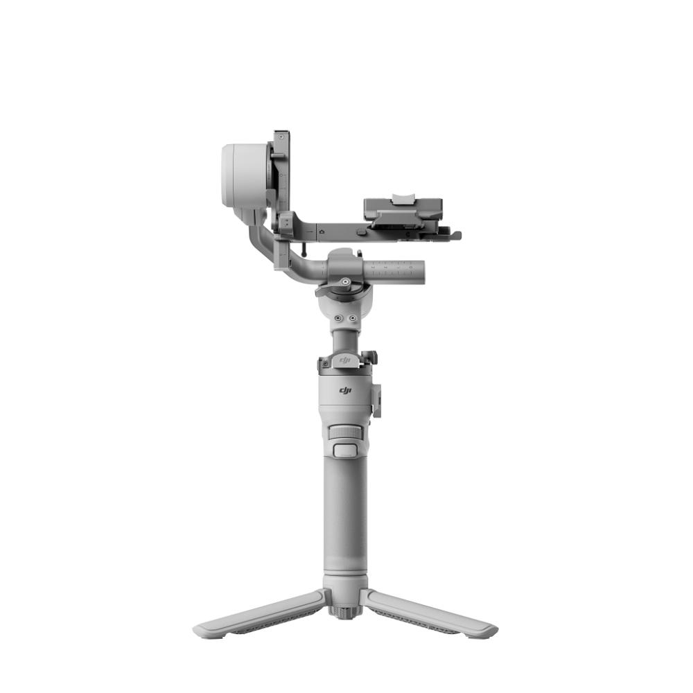Buy DJI RS4 Mini Camera Gimbal at Reliance Digital