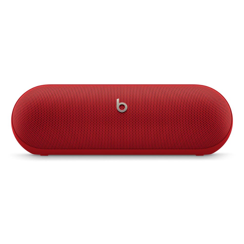 beats beatbox mini