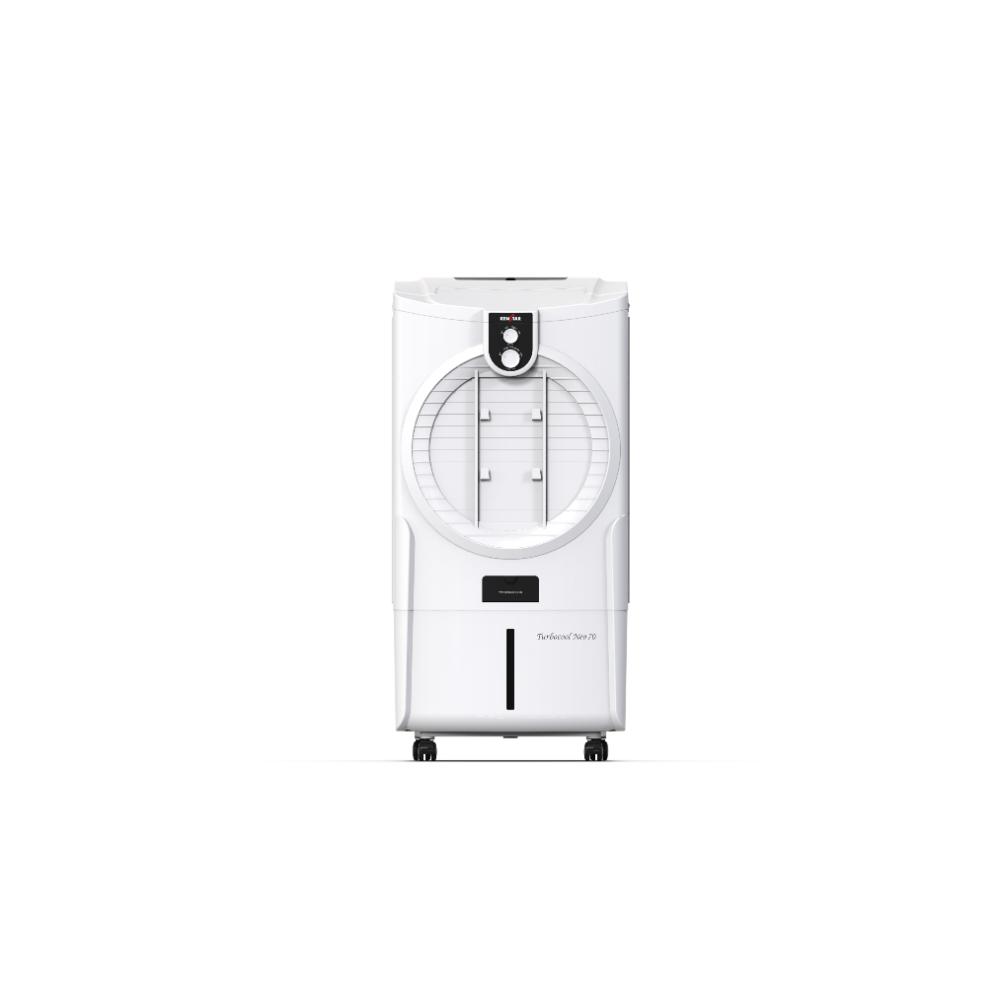 Buy Kenstar Turbocool Neo Desert 70 L Air Cooler, HC70 at Reliance Digital