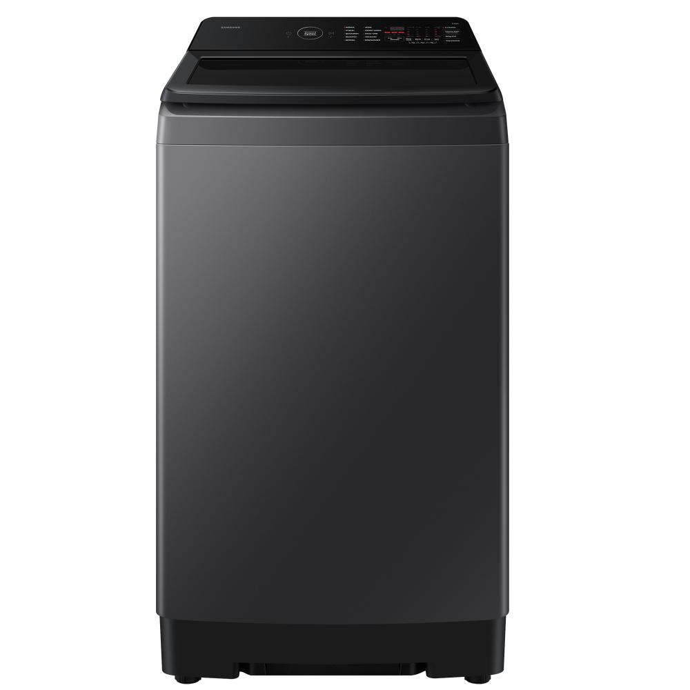 Buy Samsung 10 Kg Top Loading Fully Automatic Washing Machine ...