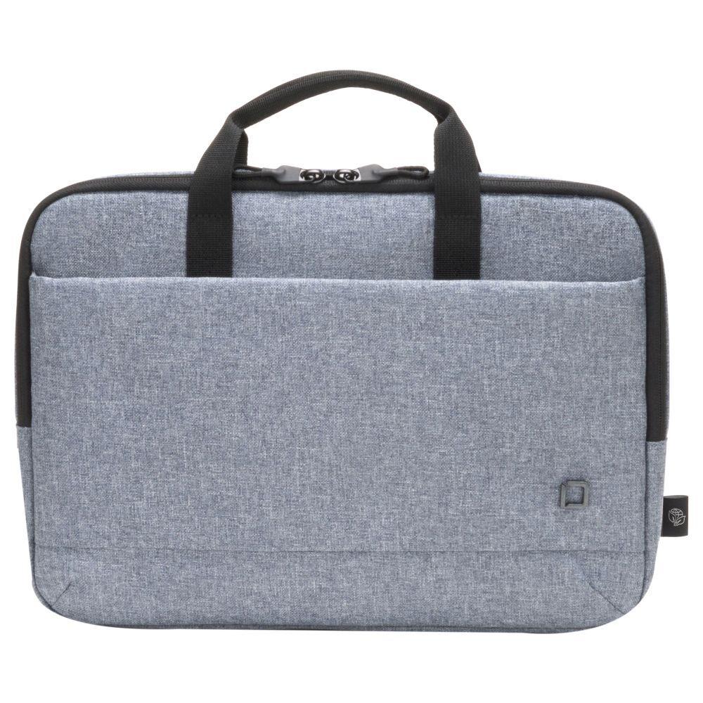 Buy Dicota Slim Eco Motion Laptop Case for up to 39.62 cm (15.6 Inch ...