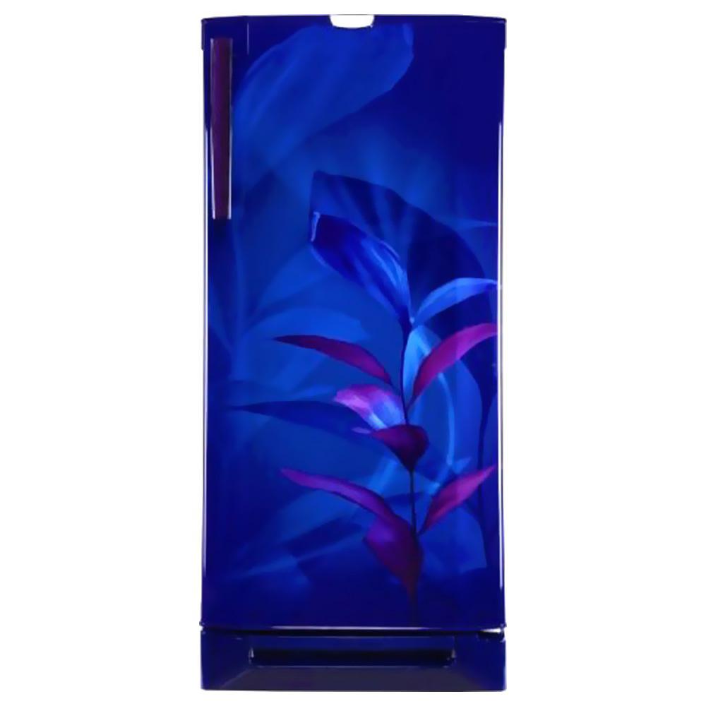 Buy Godrej 180 Litre 4 Star Direct Cool Single Door Refrigerator ...