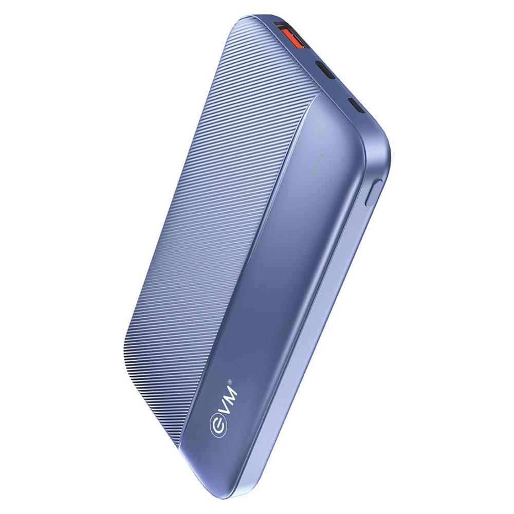 Buy EVM 10000 mAh Power Bank, EnBolt at Reliance Digital