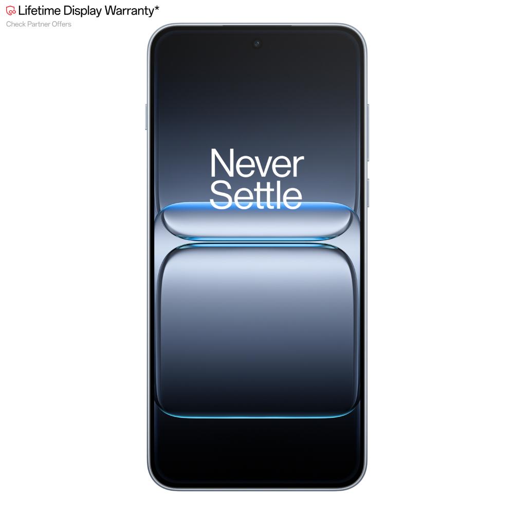 Buy OnePlus Nord 5 256 GB, 12 GB RAM, Dry Ice, Mobile Phone at Reliance ...