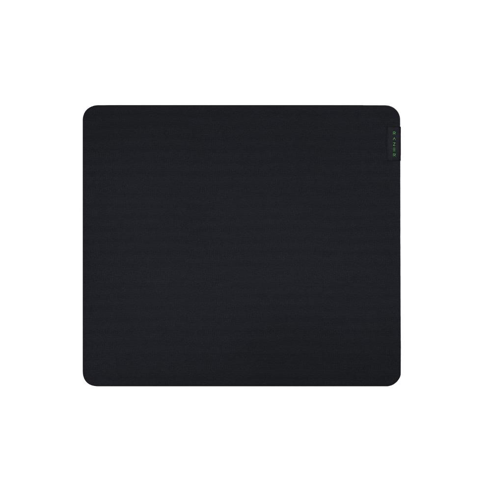 Razer Gigantus V2 Soft Gaming Mouse Pad Classic Black, Large, Thick ...