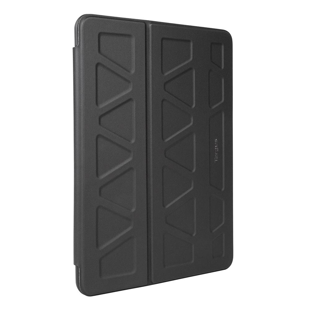 Buy Targus Tablet Flip Case for 26.67 cm (10.5 inch) iPad Pro, Jet ...