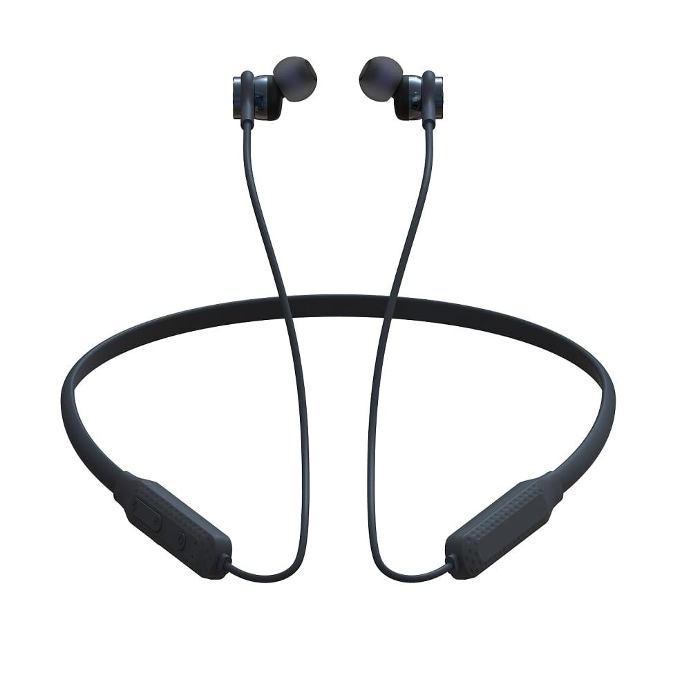 Buy Reconnect BE01802 Wireless Earphone with IPX4 Water Resistant, Up ...