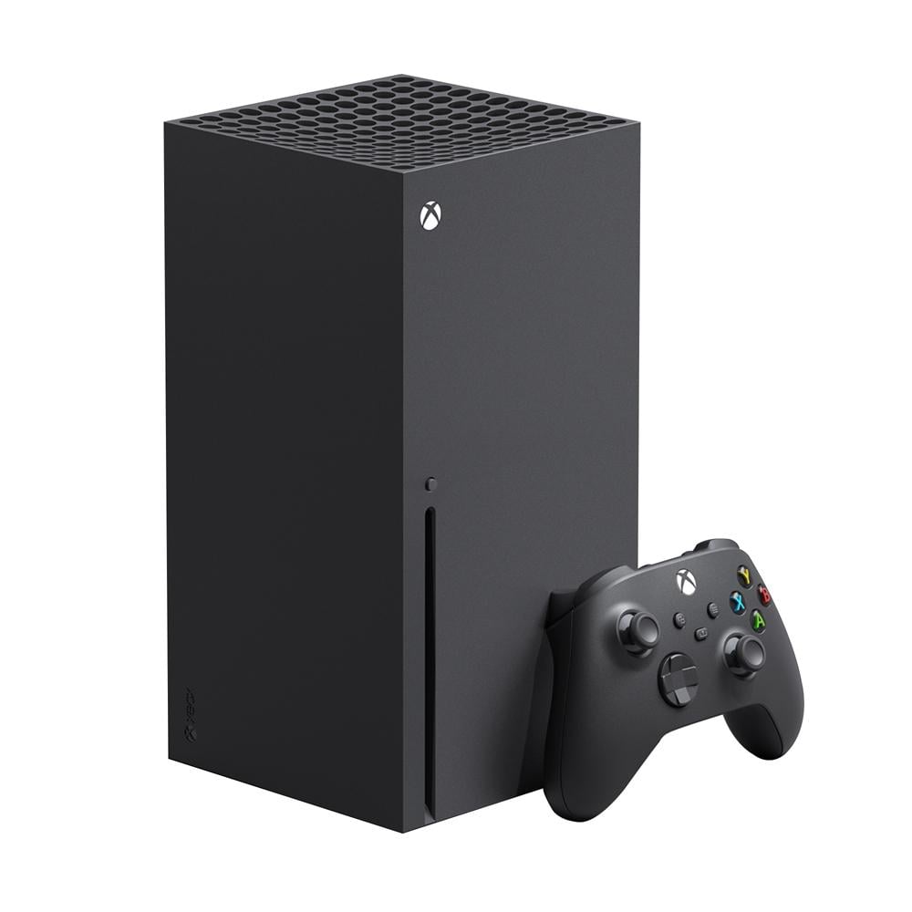 xbox 1540