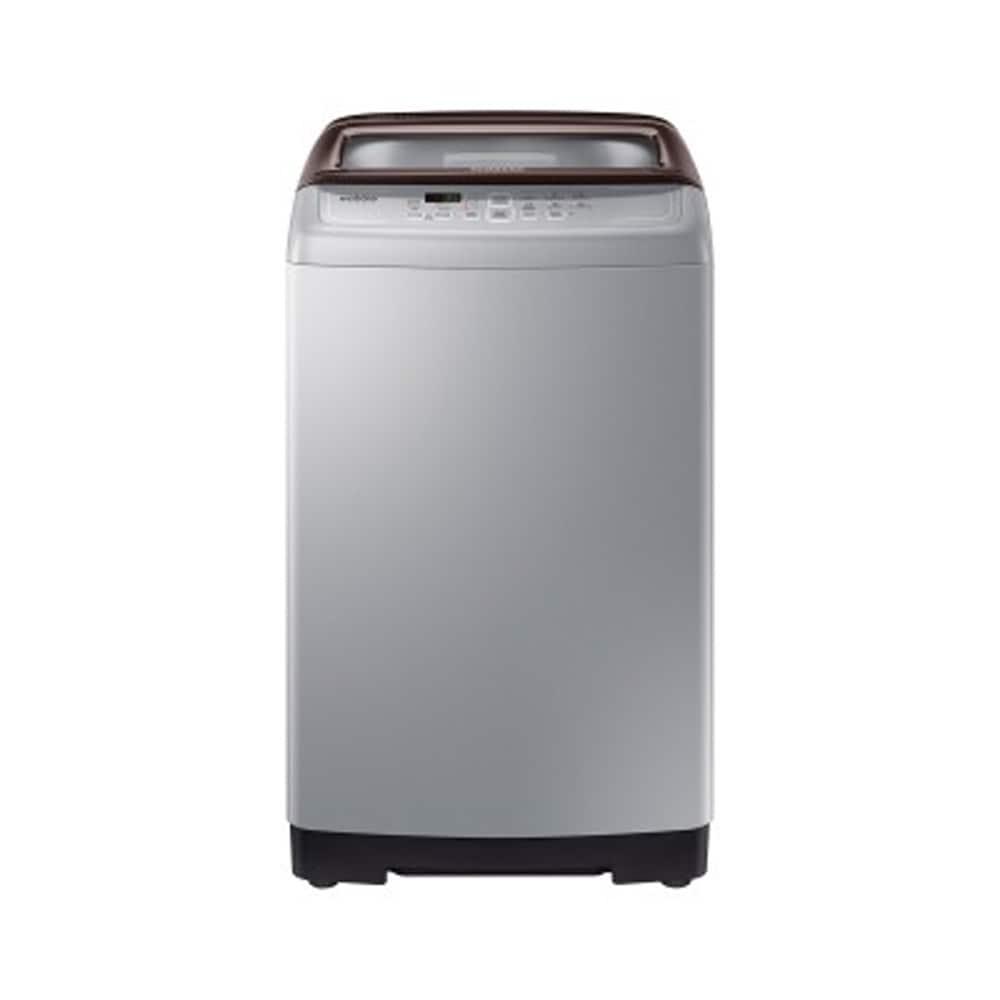Buy Samsung 6 Kg Top Loading Fully Automatic Washing Machine ...