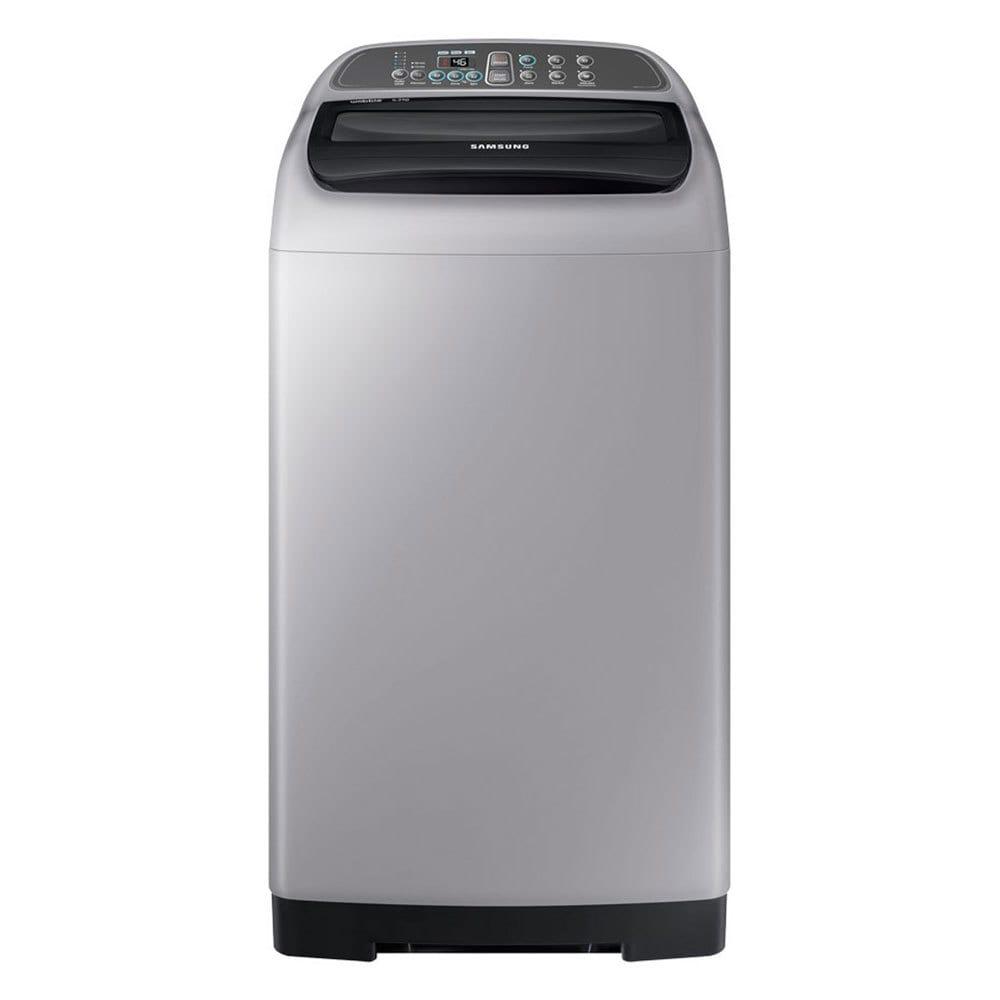 Buy Samsung 6.2 Kg Top Loading Fully Automatic Washing Machine ...
