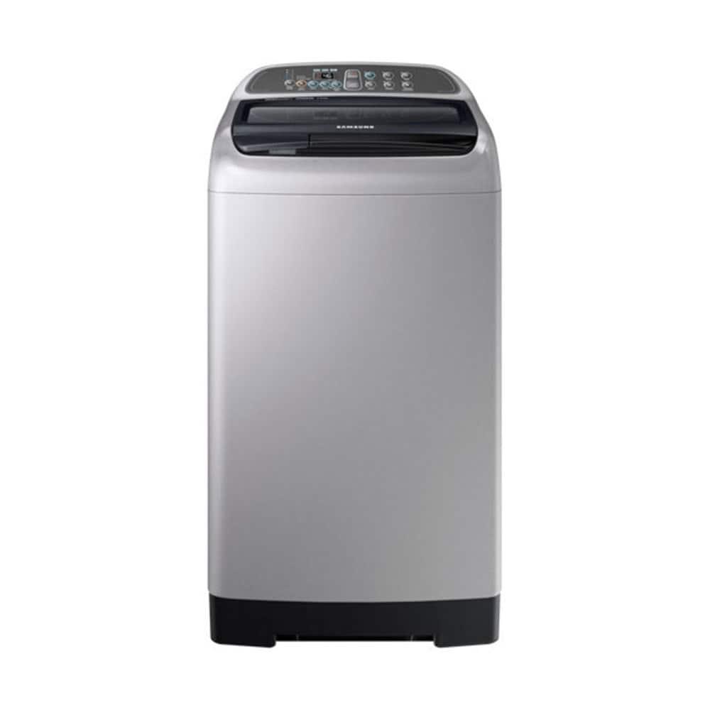 Buy Samsung 6.5 Kg Top Loading Fully Automatic Washing Machine ...