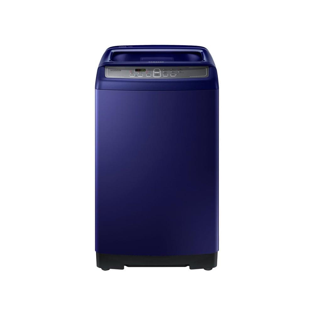 Buy Samsung 7 Kg Top Loading Fully Automatic Washing Machine ...