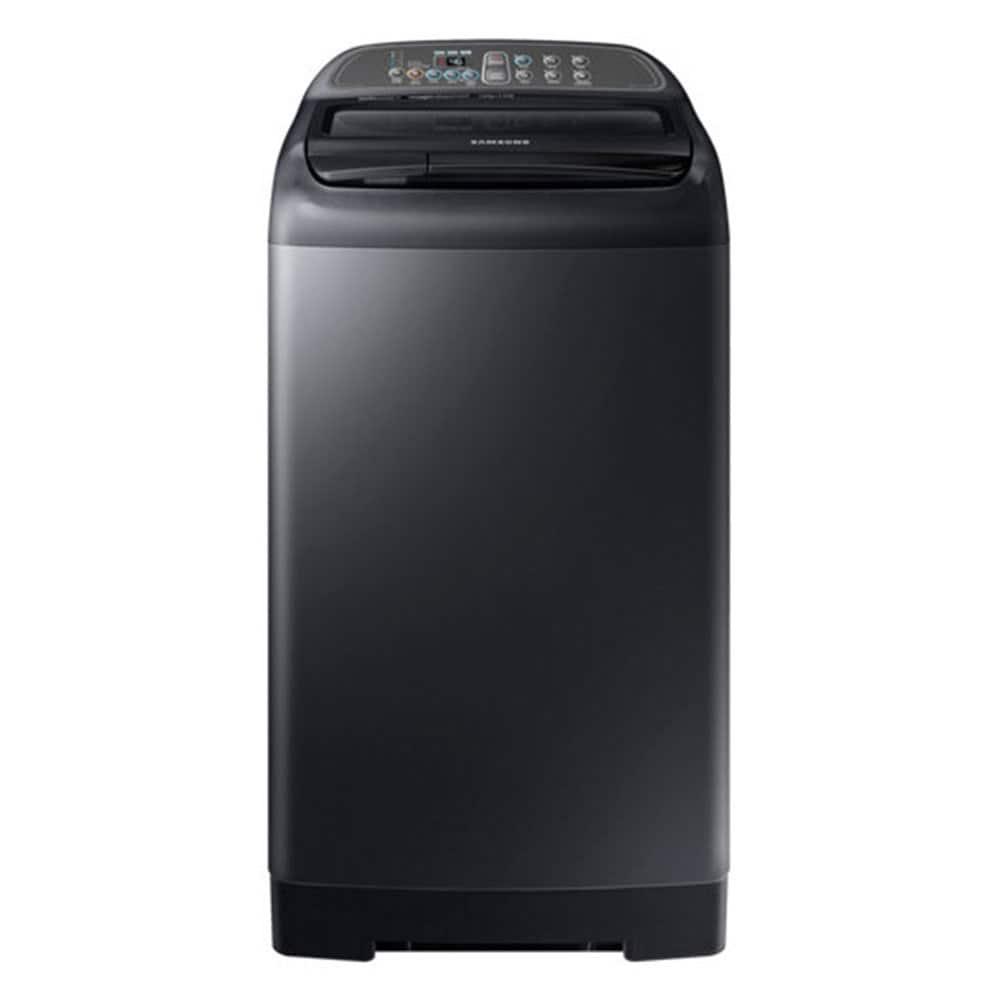 Buy Samsung 7 Kg Top Loading Fully Automatic Washing Machine ...