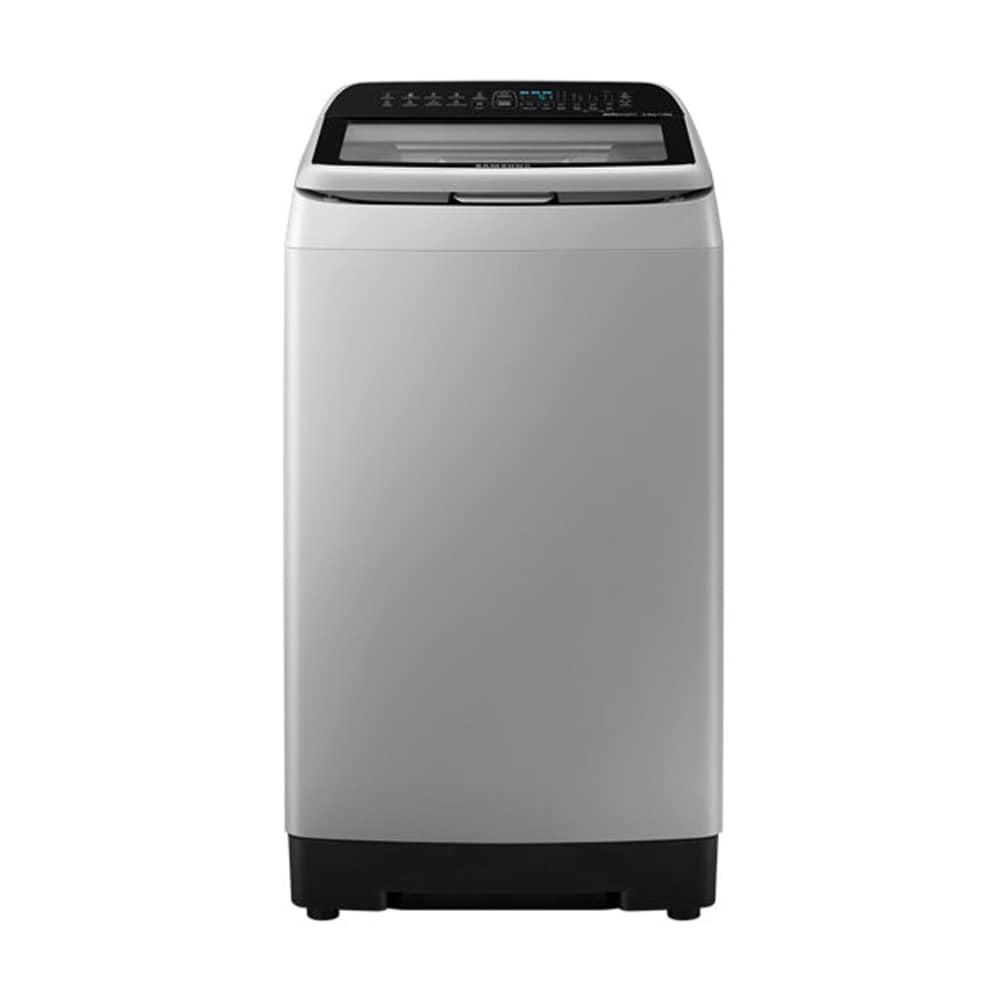 Buy Samsung 6.5 Kg Top Loading Fully Automatic Washing Machine ...