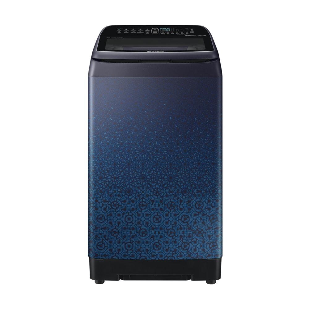 Samsung 7 Kg Top Loading Fully Automatic Washing Machine, WA70N4570LE/TL