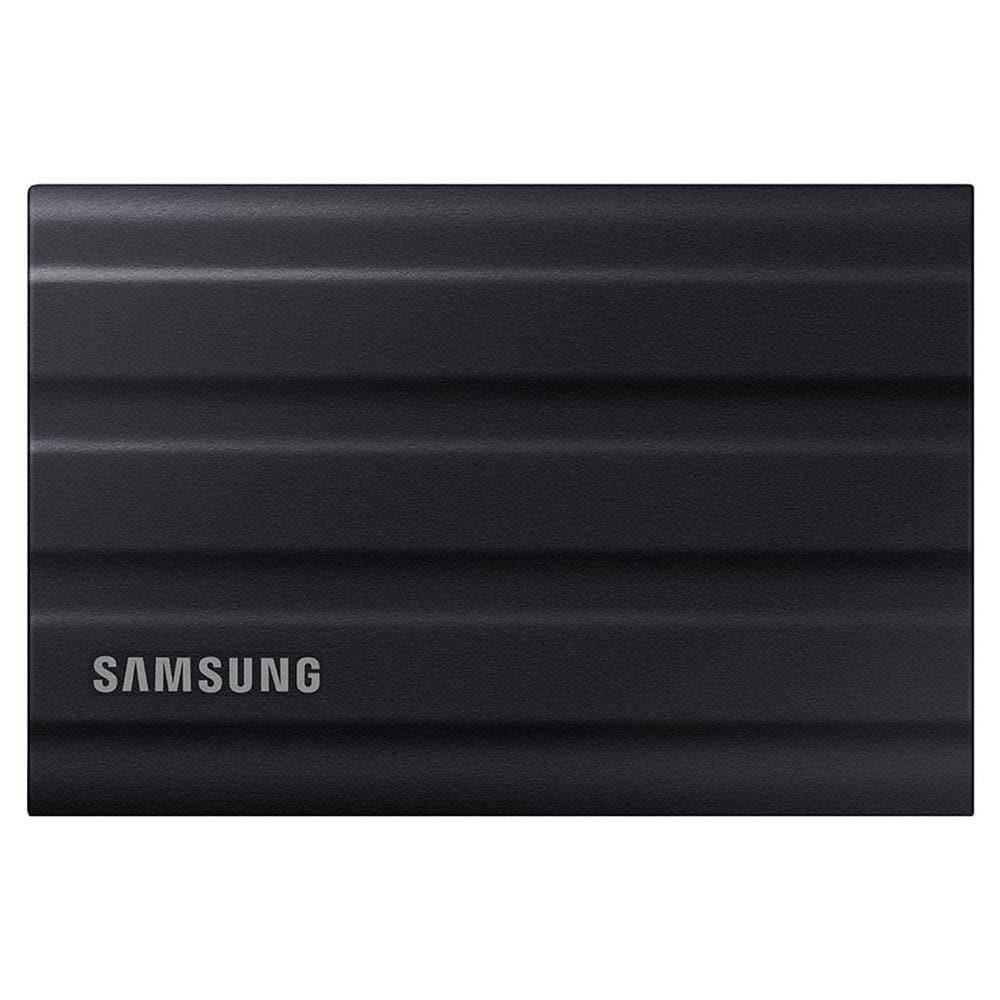 Buy Samsung 1 TB T7 Shield Portable Solid State Drive (SSD) at Reliance ...