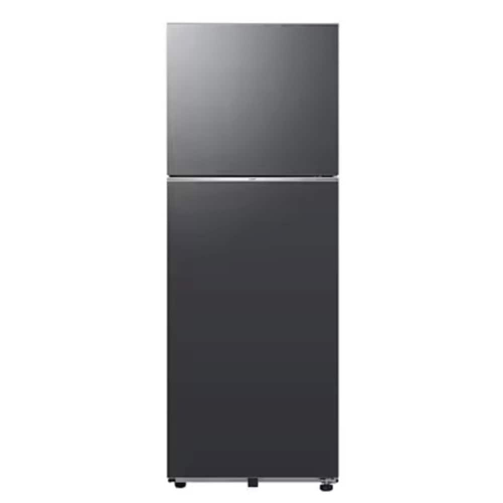 Buy Samsung 330 L 3-Star Convertible Double Door Frost Free ...