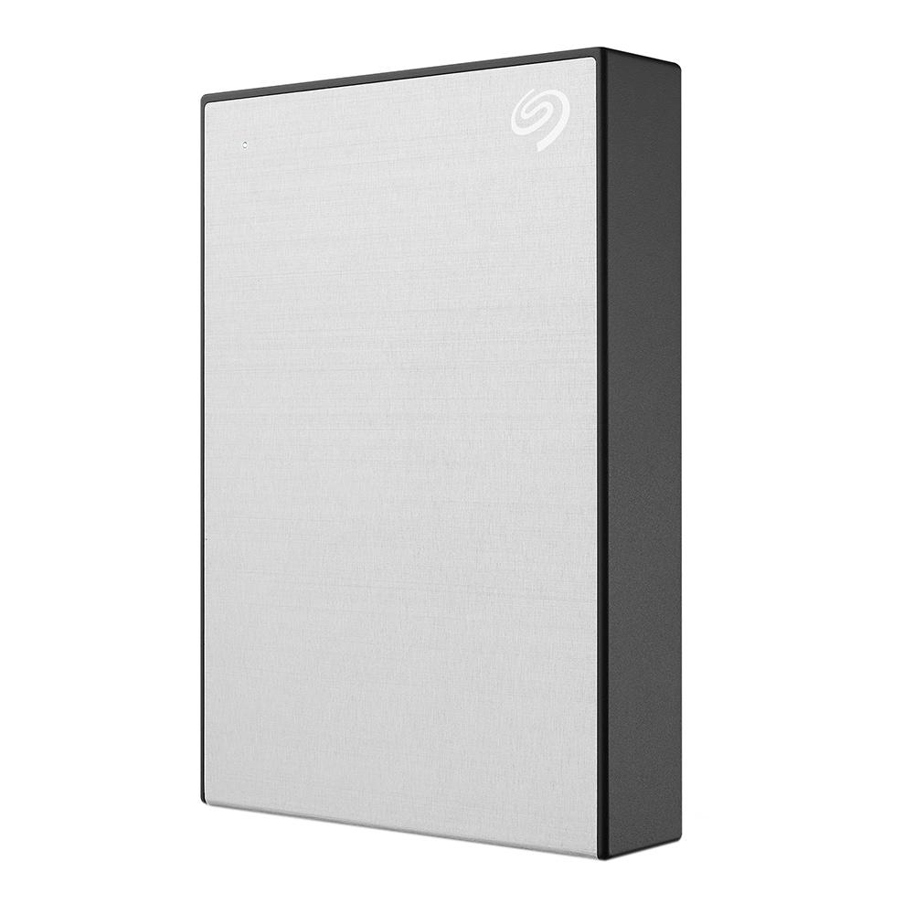 Buy Seagate One Touch 4 TB External HDD with Password Protection ...