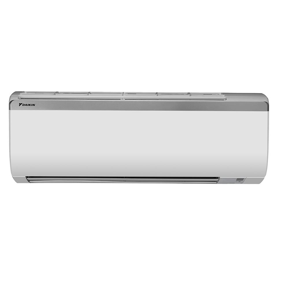 Buy Daikin 1.5 Ton 3 Star Fixed Speed Split AC, ATL50TV (Copper ...