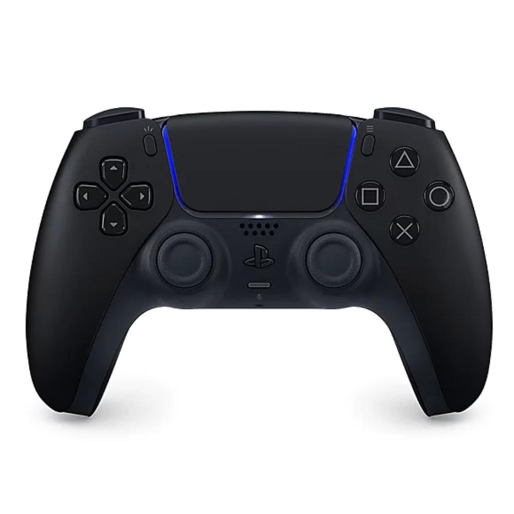 Buy Sony DualSense Wireless Controller for PS5, PC, iMAC & Mobile ...