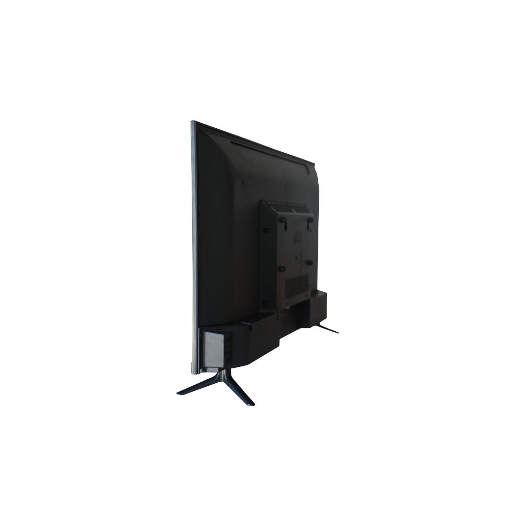 BPL 32" HD Android Smart TV with Dolby Audio - Compact and Smart