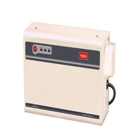 Buy Premier Slimline Double Boost Stabilizer at Best Price on Reliance ...