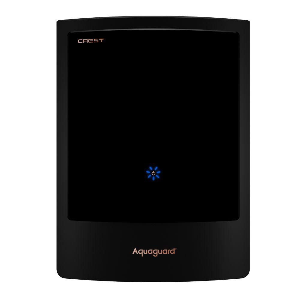 Buy Aquaguard Crest UV Water Purifier at Reliance Digital