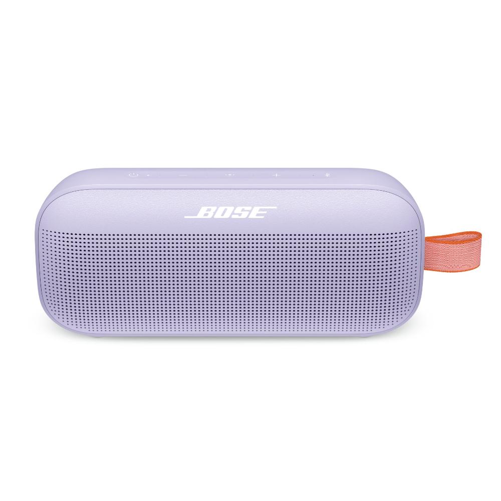 Buy Bose SoundLink Flex Bluetooth Speaker with upto 12 hrs battery per ...