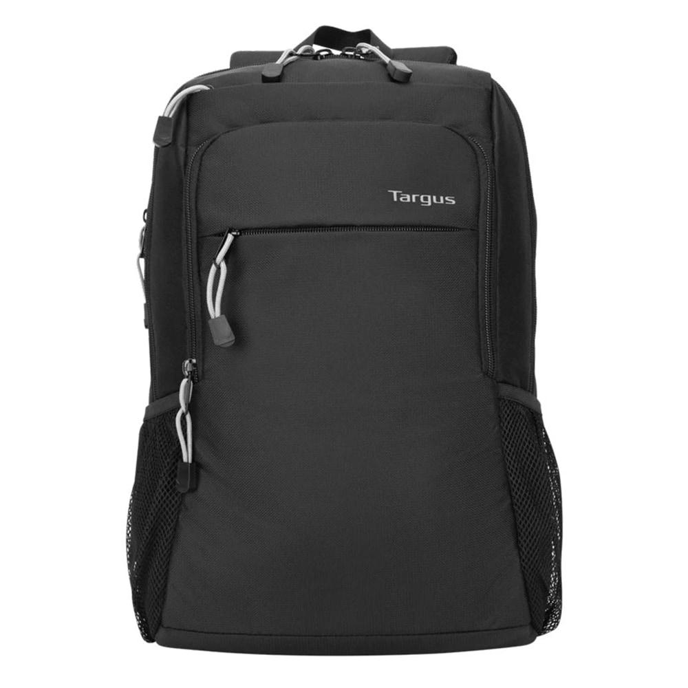Targus Backpack For Up To 39.62 cm (15.6 Inch) Laptops and Tablet ...