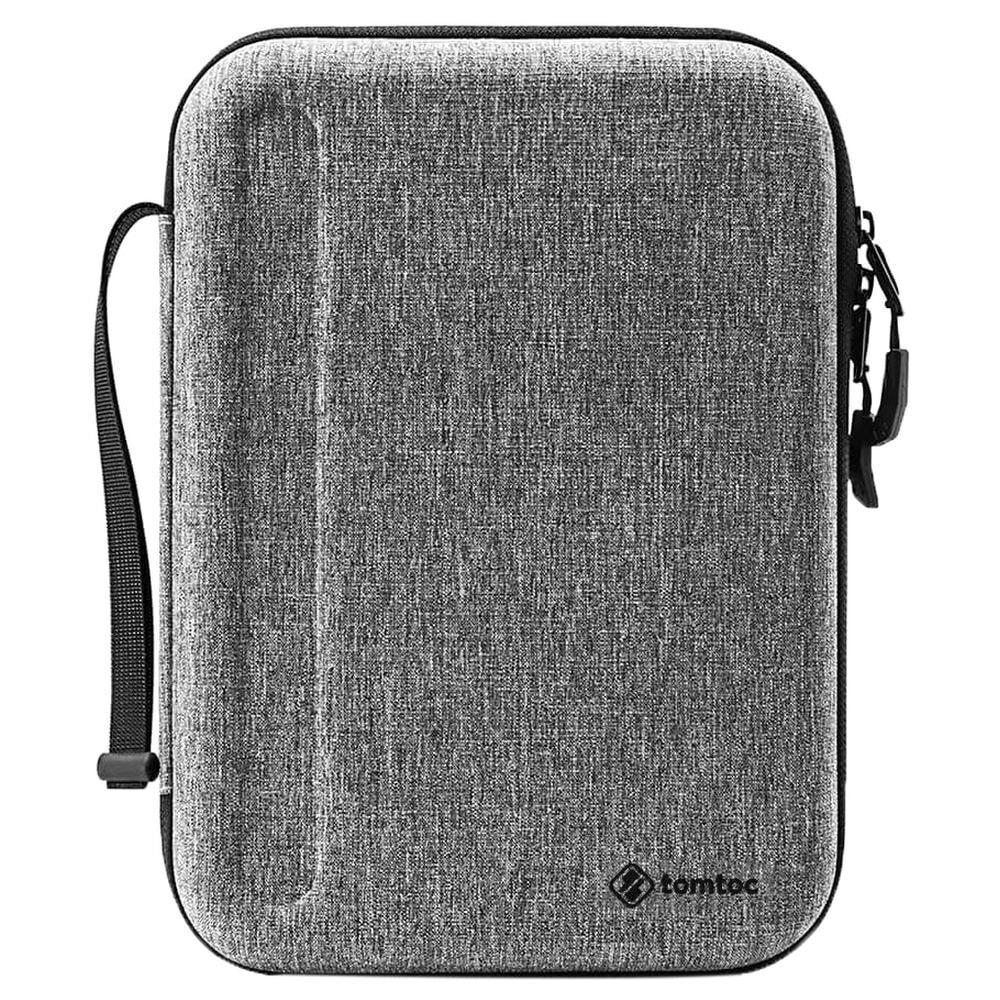 Tomtoc Hardshell Tablet Case for iPad Air/Pro with 360 Degree Superior ...