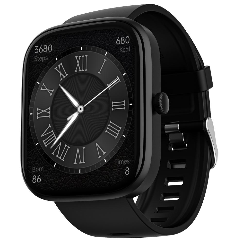 Buy boAt Ultima Prism Smartwatch with 4.97 cm (1.96 inch) AMOLED ... Buy boAt Ultima Prism Smartwatch with 4.97 cm (1.96 inch) AMOLED ...