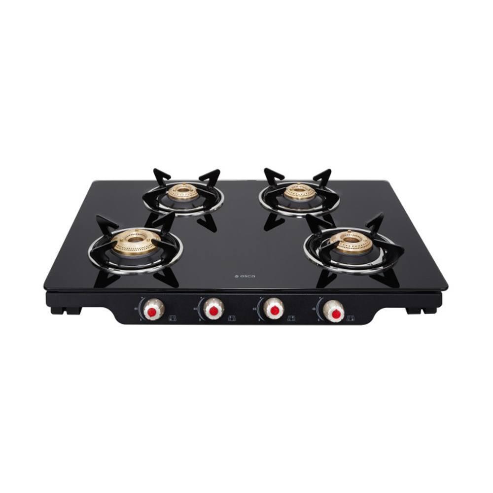 Buy Elica PATIO ICT 469 BLK S Cooktop Hob at Reliance Digital