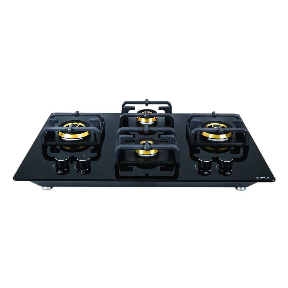 Buy Elica FLEXI PRO FB 4B 70 MT DX Cooktop Hob at Best Price on ...