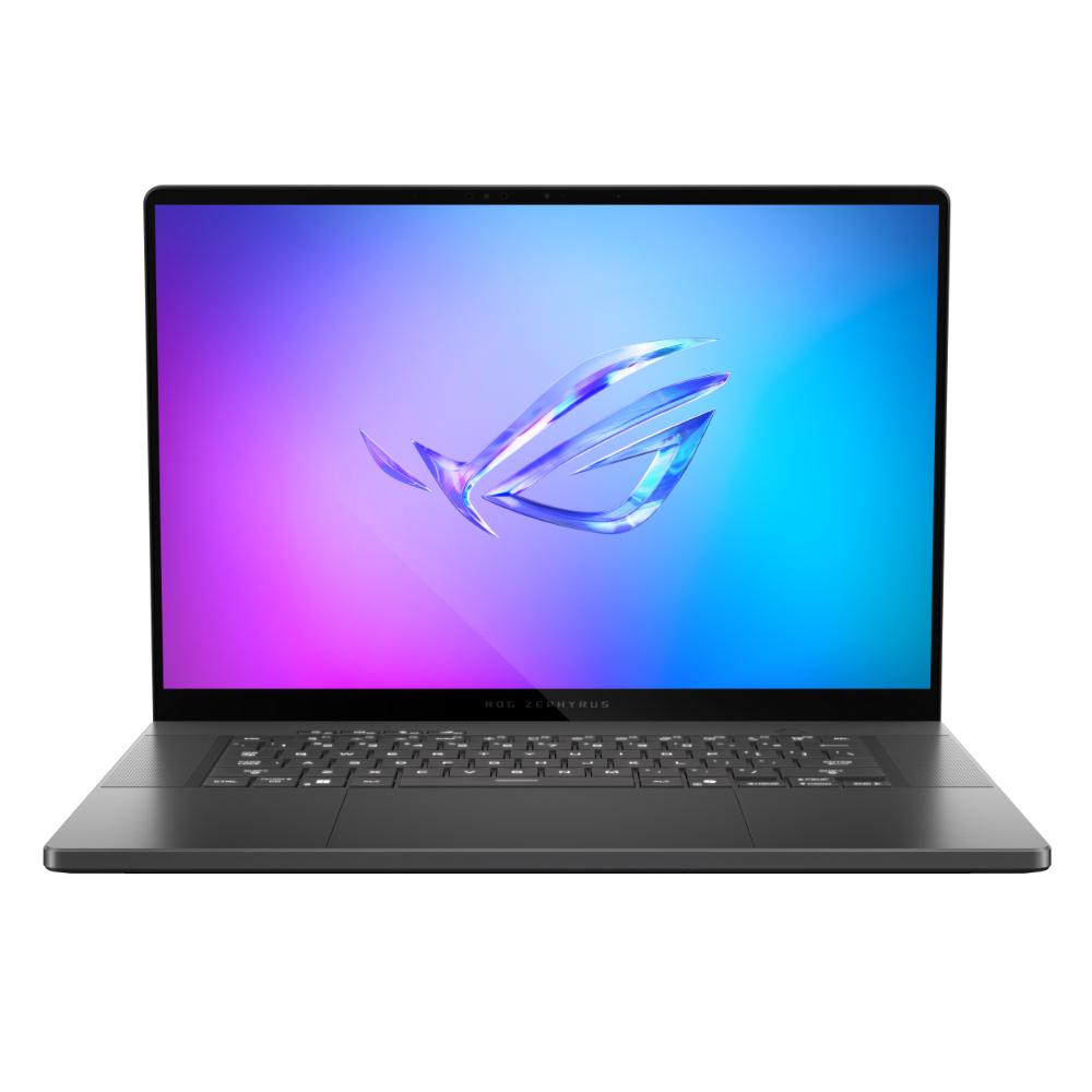 Buy Asus Zephyrus G16 GU605CW-QR133WS Gaming Laptop (Intel Core Ultra 9 ...