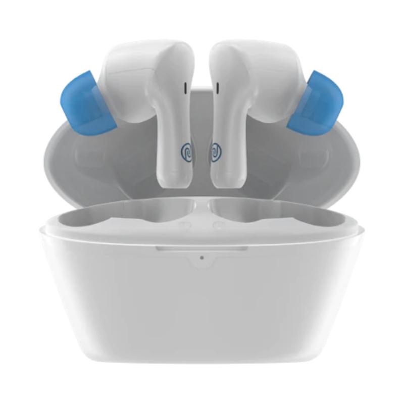 Buy Noise TWS Buds VS204 In-Ear Wireless Earbuds with 50 Hour Total ...