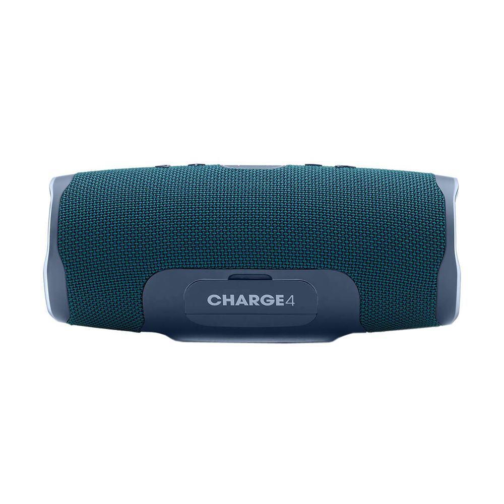 jbl charge 2 reset button