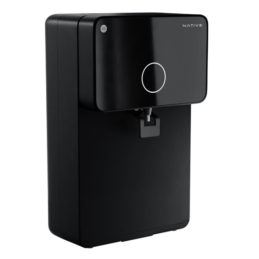 Buy Urban Company Native 8 L Copper Water Purifier, M1 at Reliance Digital