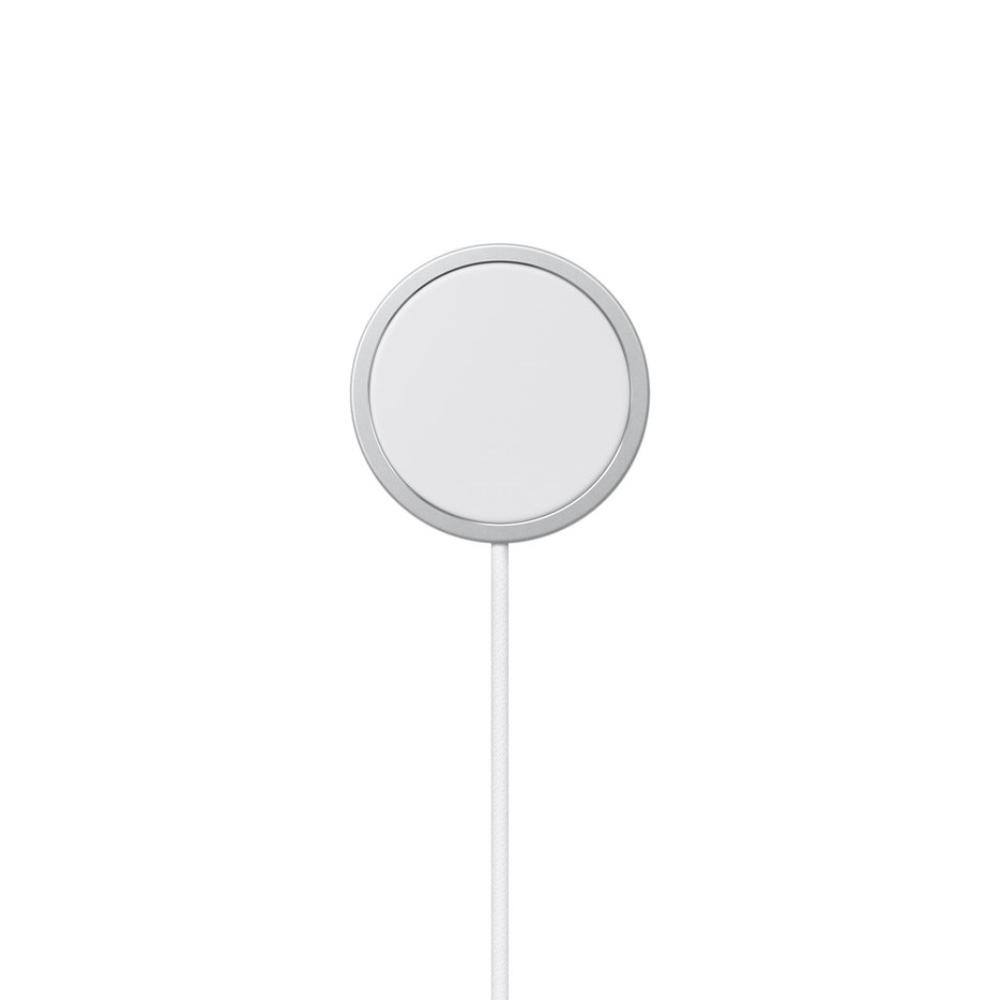Buy Apple MagSafe Charger 100 cm (1 m) at Reliance Digital