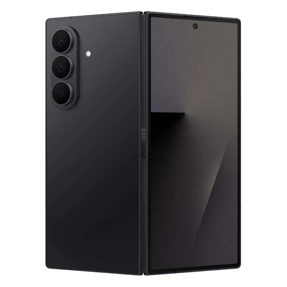 Storage: 12 GB RAM, 256 GB Internal Memory,Display: 20.32 cm (8 inch ...