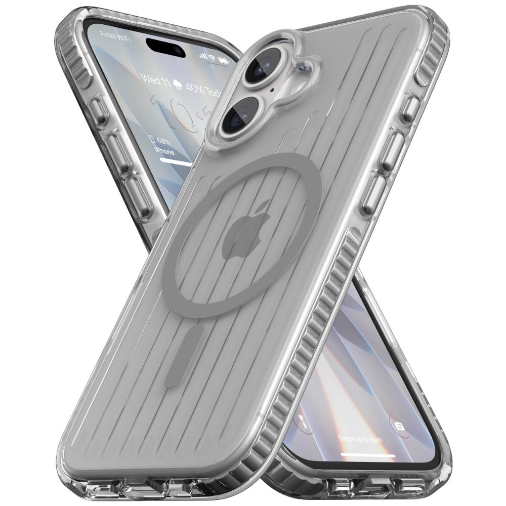 Buy Vaku Luxos Zyden Magpro Camera Ring Protection with Clean Look ...