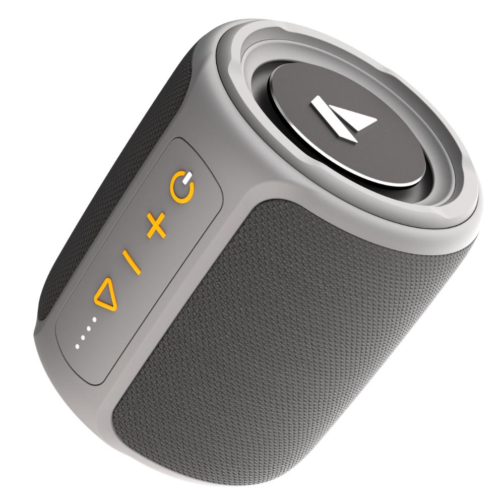 Buy boAt Stone 352 Bluetooth Speaker with 10 W RMS Stereo Sound, IPX7 ...