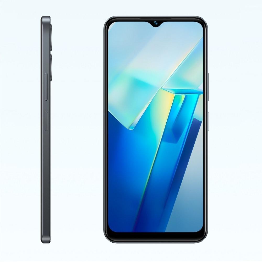 Reliance Digital | www.reliancedigital.in