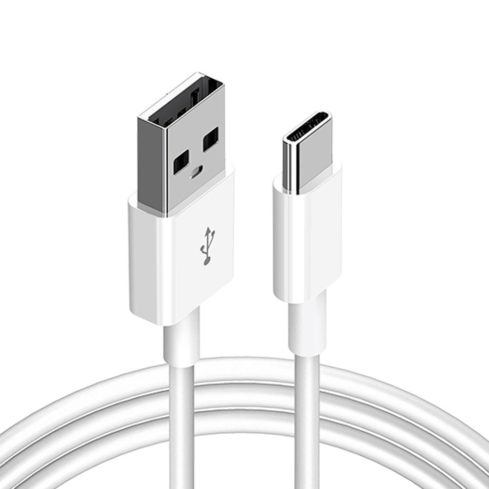 Buy Itel ICD-C30 USB-C Cable, White at Best Price on Reliance Digital