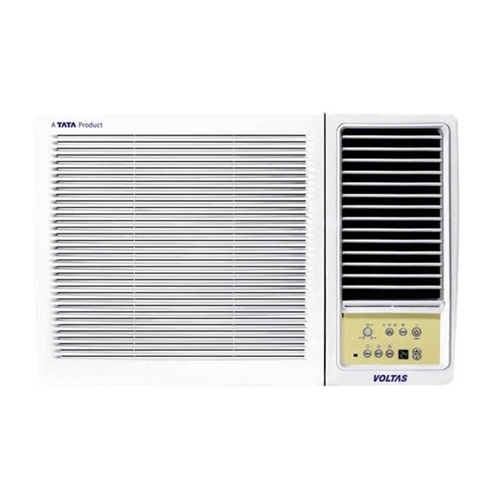 Buy Voltas 1 Ton 3 Star 123 LYI Window Air Conditioner at Reliance Digital