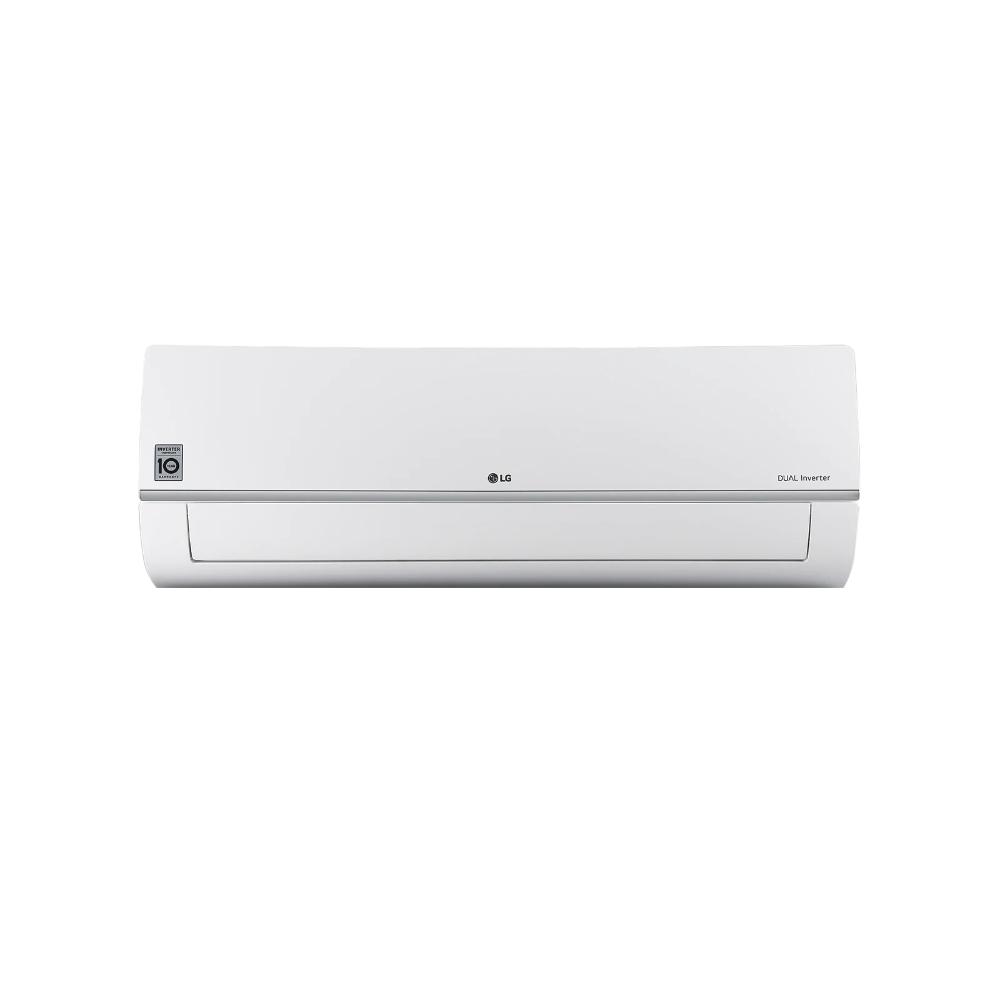 Buy LG 1.5 Ton 5 Star AI 6 in 1 Super Convertible Inverter Split AC, PS-Q20SNZE (Copper ...