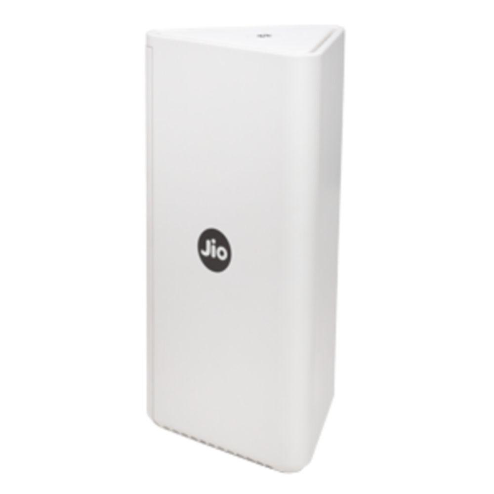 Buy JioExtender 6 Mesh Wi-Fi System at Reliance Digital