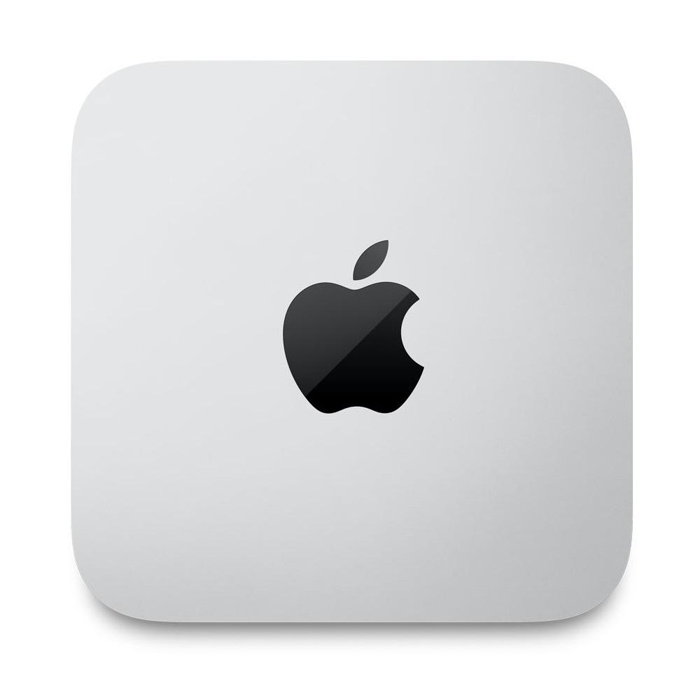 Buy Apple Mac Studio, 32 GB Unified Memory and 512 GB SSD Storage (4 x ...