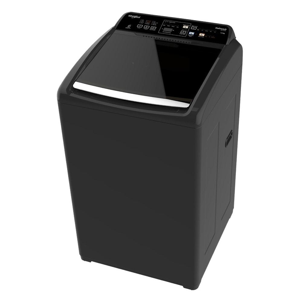 Buy Whirlpool 6.5 Kg Top Loading Fully Automatic Washing Machine ...