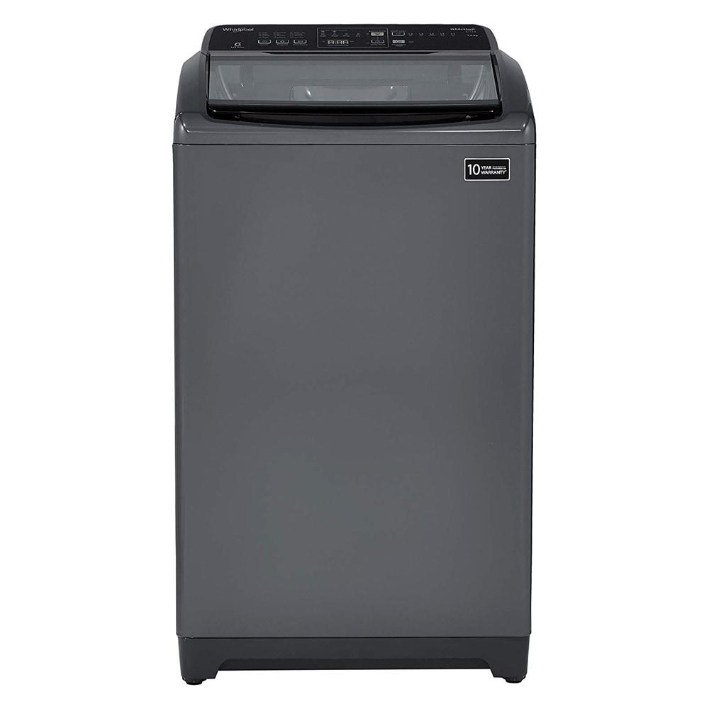 Buy Whirlpool 7 Kg Top Loading Fully Automatic Washing Machine ...