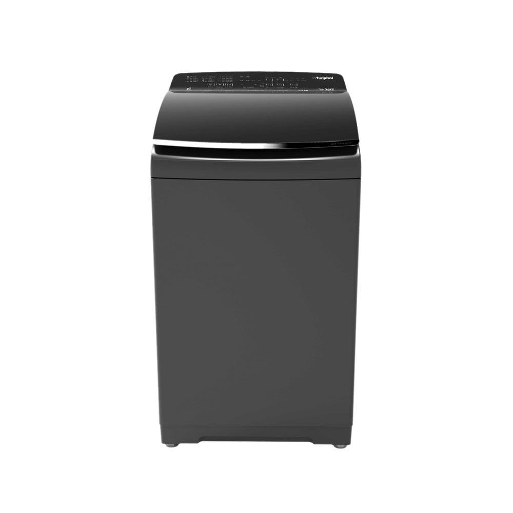 Buy Whirlpool 7.5 Kg Top Loading Fully Automatic Washing Machine, 360 ...